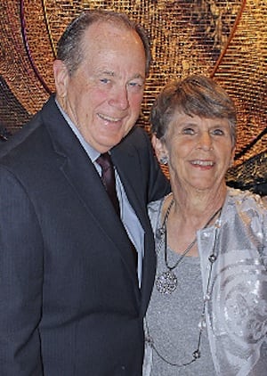 Neff | News, Sports, Jobs - Lawrence Journal-World: news, information ...